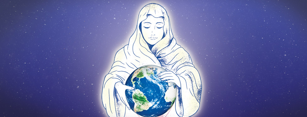 A propos de la sagesse | Blog Rose-Croix