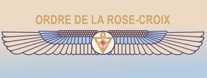 Blog Rose-Croix, de Serge Toussaint