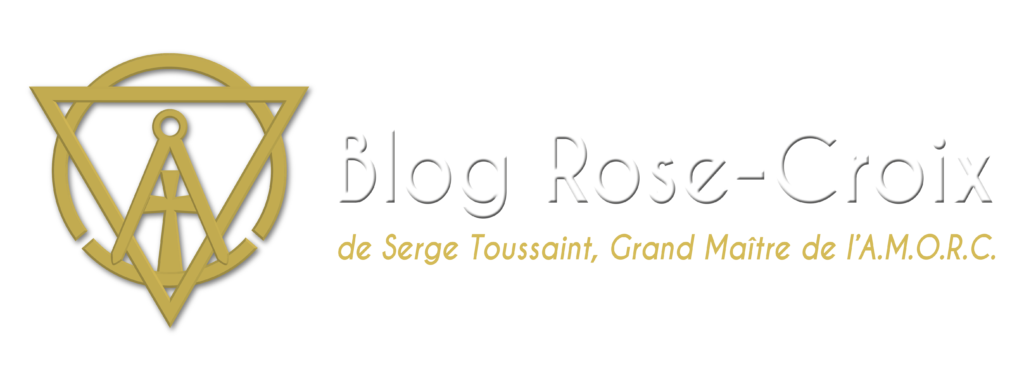 Quelle est l’histoire de l'Ordre de la Rose-Croix ? | Blog Rose-Croix